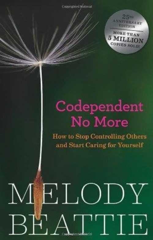 タイトル: Codependent No More: How to Stop Controlling Others and Start Caring for Yourself著者: Melody Beattie出版社: Hazelden出版...