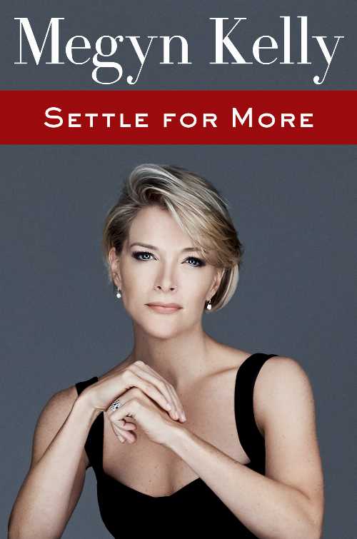 タイトル: Settle for More著者: Megyn Kelly出版社: Harper出版日: 2016年11月15日古本ほぼ新品。傷みが少なく、しっかりと製本された、優れた、マークのないコピーです。リサイクル可能なアメリカ製の封筒...