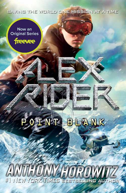 タイトル: Point Blank著者: Anthony Horowitz出版社: Puffin Books出版日: 2006年02月16日古本ほぼ新品。傷みが少なく、しっかりと製本された、優れた、マークのないコピーです。リサイクル可能なア...