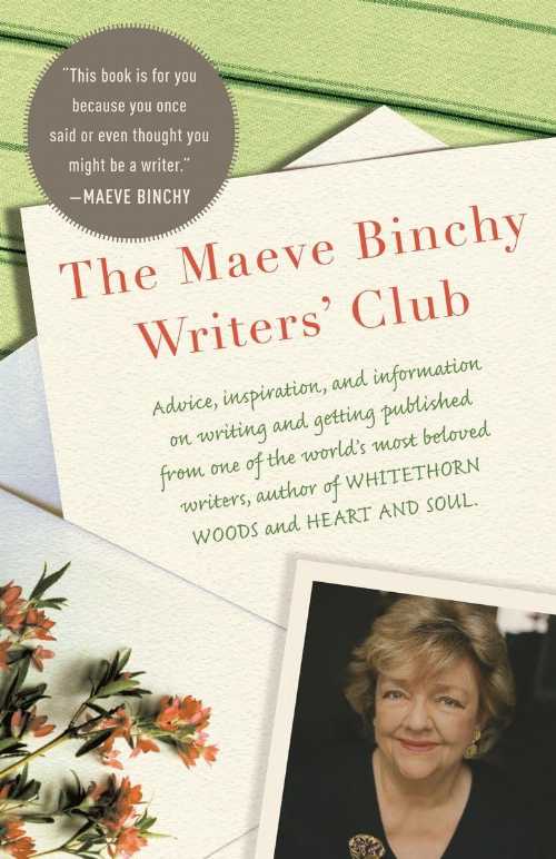 タイトル: Maeve Binchy Writers' Club著者: Maeve Binchy出版社: Anchor出版日: 2010年03月09日古本ほぼ新品。傷みが少なく、しっかりと製本された、優れた、マークのないコピーです。リサイク...