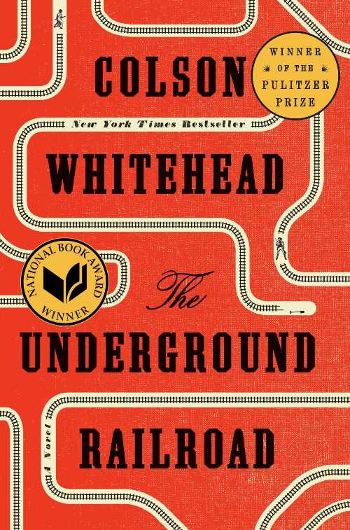 タイトル: Underground Railroad著者: Colson Whitehead出版社: Doubleday出版日: 2016年08月02日古本ほぼ新品。傷みが少なく、しっかりと製本された、優れた、マークのないコピーです。リサイ...