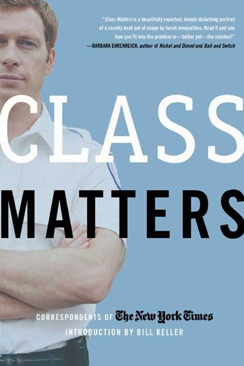 タイトル: Class Matters著者: New York Times出版社: Times Books出版日: 2005年09月01日古本ほぼ新品。傷みが少なく、しっかりと製本された、優れた、マークのないコピーです。リサイクル可能なアメ...