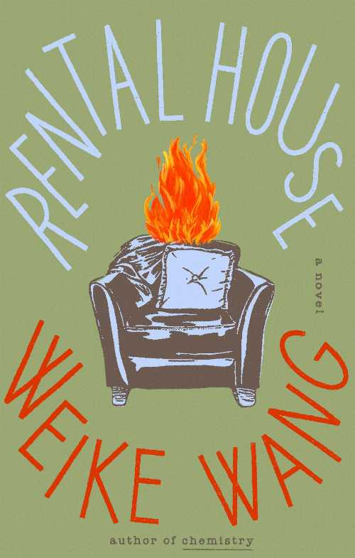 タイトル: Rental House著者: Weike Wang出版社: Riverhead Books出版日: 2024年12月03日古本ほぼ新品。傷みが少なく、しっかりと製本された、優れた、マークのないコピーです。リサイクル可能なアメリ...