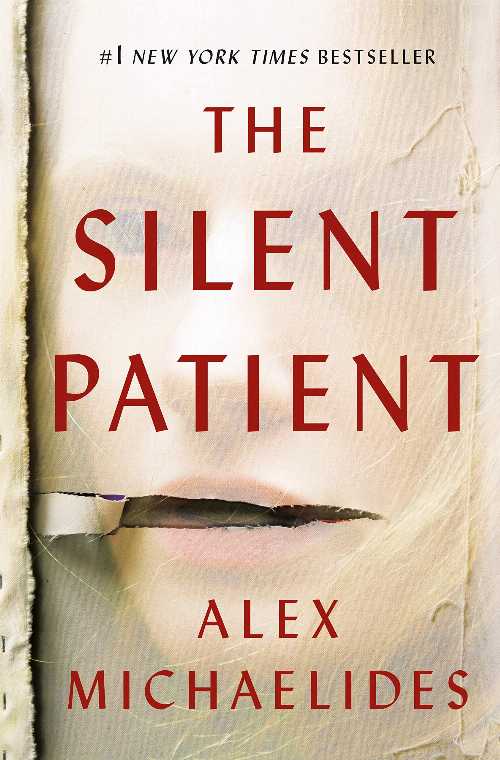 タイトル: Silent Patient著者: Alex Michaelides出版社: Celadon Books出版日: 2019年02月05日古本ほぼ新品。傷みが少なく、しっかりと製本された、優れた、マークのないコピーです。リサイクル...