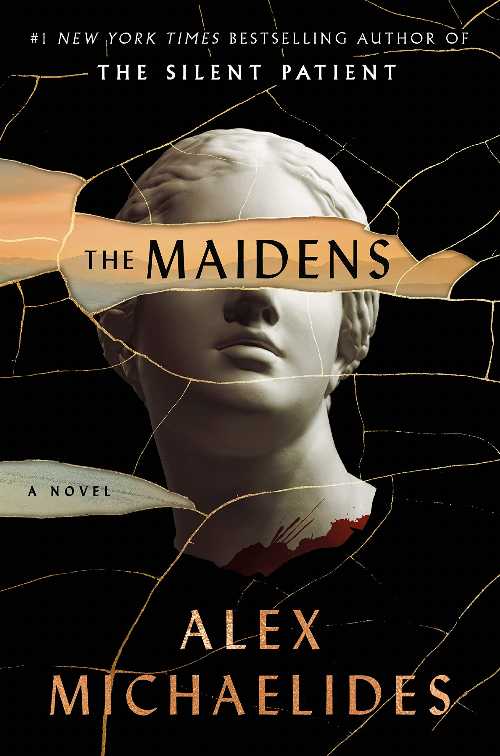 タイトル: Maidens著者: Alex Michaelides出版社: Celadon Books出版日: 2021年06月15日古本ほぼ新品。傷みが少なく、しっかりと製本された、優れた、マークのないコピーです。リサイクル可能なアメリカ...