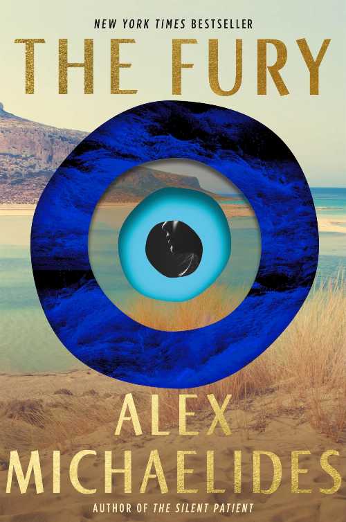 タイトル: Fury著者: Alex Michaelides出版社: Celadon Books出版日: 2024年01月16日古本ほぼ新品。傷みが少なく、しっかりと製本された、優れた、マークのないコピーです。リサイクル可能なアメリカ製の封...