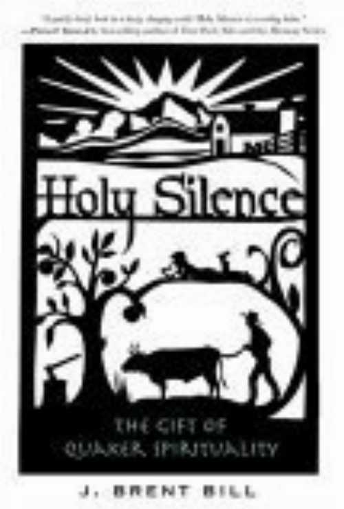 タイトル: Holy Silence: The Gift of Quaker Spirituality著者: J Brent Bill出版社: Paraclete Pr出版日: 2005年04月01日古本ほぼ新品。傷みが少なく、しっかりと製...