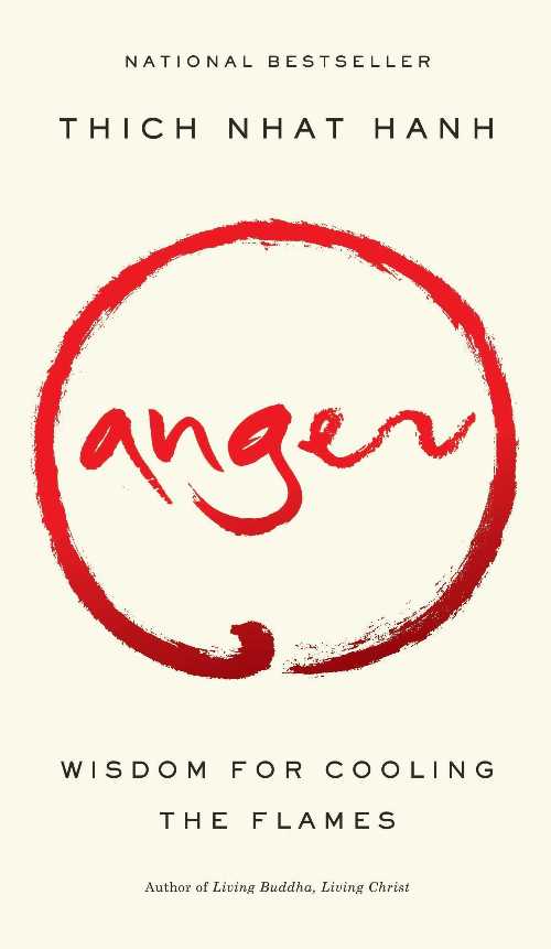 タイトル: Anger: Wisdom for Cooling the Flames著者: Thich Nhat Hanh出版社: Riverhead Books出版日: 2002年09月03日古本非常に良い。端が少し摩耗しているが、汚れの...