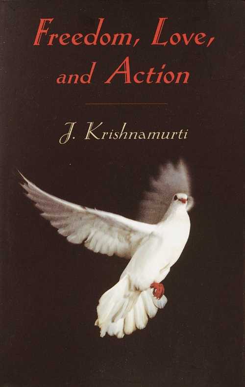 タイトル: Freedom, Love, and Action著者: J Krishnamurti出版社: Shambhala出版日: 2001年06月05日古本非常に良い。端が少し摩耗しているが、汚れのないきれいな本。製本状態は良好。ダス...