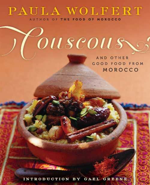 タイトル: Couscous and Other Good Food from Morocco著者: Paula Wolfert出版社: Ecco Books出版日: 1987年02月18日古本ほぼ新品。傷みが少なく、しっかりと製本された、...