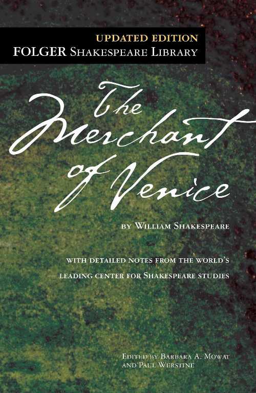 タイトル: Merchant of Venice著者: William Shakespeare出版社: Simon & Schuster出版日: 2010年06月15日古本非常に良い。端が少し摩耗しているが、汚れのないきれいな本。製本状態は...