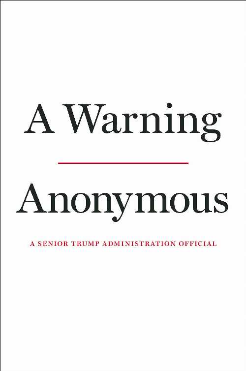 タイトル: Warning著者: Anonymous出版社: Twelve出版日: 2019年11月19日古本非常に良い。端が少し摩耗しているが、汚れのないきれいな本。製本状態は良好。ダスト ジャケットが付属している場合は、それも含まれます...