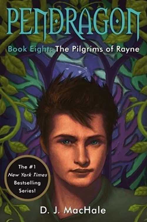 タイトル: Pilgrims of Rayne: Volume 8著者: D J Machale出版社: Aladdin出版日: 2007年05月08日古本ほぼ新品。傷みが少なく、しっかりと製本された、優れた、マークのないコピーです。リサイ...