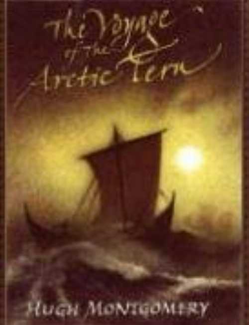 タイトル: Voyage of the Arctic Tern著者: Hugh Montgomery出版社: Candlewick出版日: 2002年10月22日古本ほぼ新品。傷みが少なく、しっかりと製本された、優れた、マークのないコピーで...