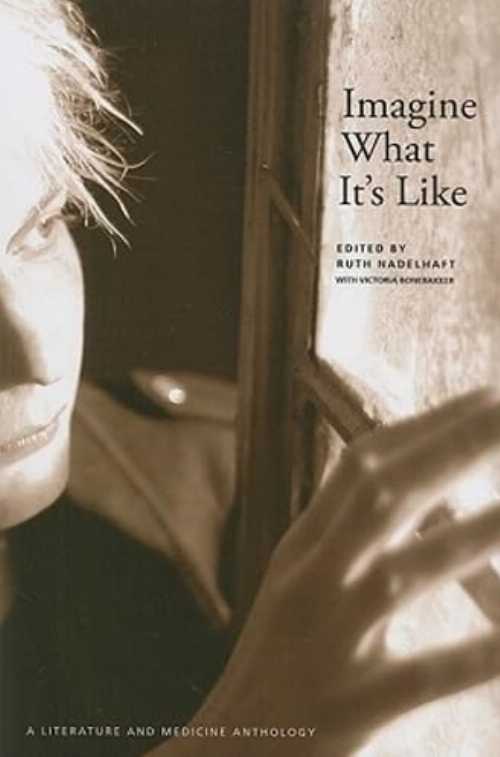 タイトル: Imagine What It's Like: A Literature and Medicine Anthology著者: Ruth L Nadelhaft出版社: Univ of Hawaii Pr出版日: 2008年05月...