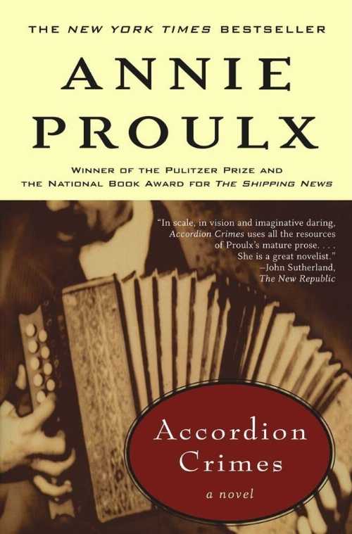 タイトル: Accordion Crimes著者: Annie Proulx出版社: Scribner出版日: 1997年06月17日古本良い。端の摩耗が中程度。製本状態良好。本文にマーキングがある場合があります。図書館から入手することもあ...