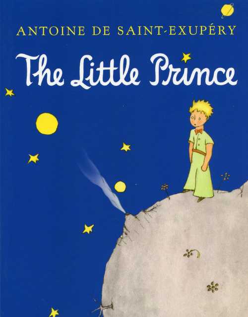 タイトル: Little Prince著者: Antoine de Saint-Exupéry出版社: Clarion Books出版日: 2000年06月29日古本良い。端の摩耗が中程度。製本状態良好。本文にマーキングがある場合があります...