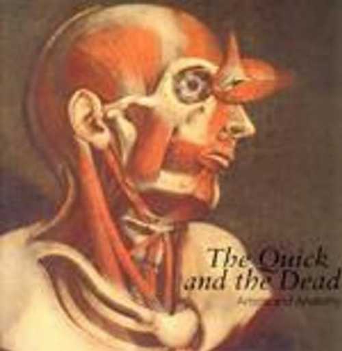 タイトル: Quick and the Dead: Artists and Anatomy著者: Deanna Petherbridge出版社: University of California Press出版日: 1998年09月07日古...