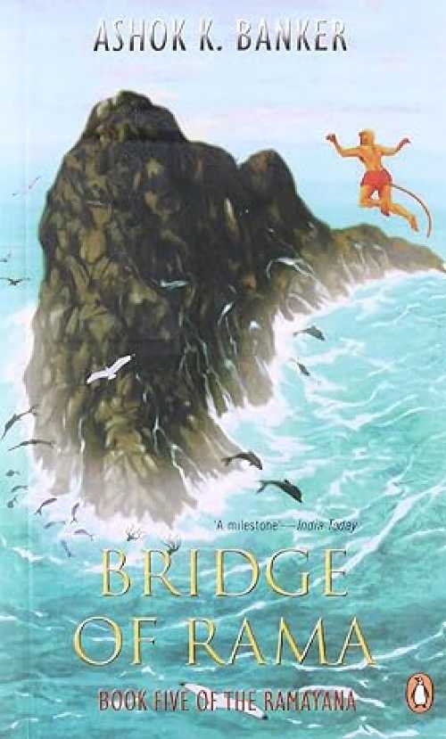 タイトル: You Can Heal Your Life著者: Louise Hay出版社: Penguin Books出版日: 1984年01月01日古本非常に良い。端が少し摩耗しているが、汚れのないきれいな本。製本状態は良好。ダスト ジ...