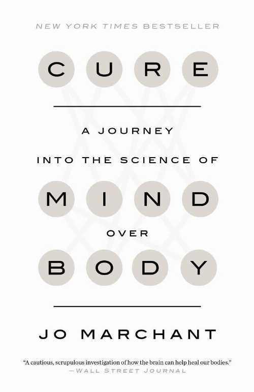 タイトル: Cure: A Journey Into the Science of Mind Over Body著者: Jo Marchant出版社: Crown出版日: 2017年01月10日古本非常に良い。端が少し摩耗しているが、汚れの...