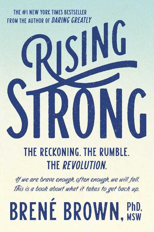 タイトル: Rising Strong: The Reckoning. the Rumble. the Revolution.著者: Brené Brown出版社: Random House出版日: 2015年08月25日古本非常に良い。端...