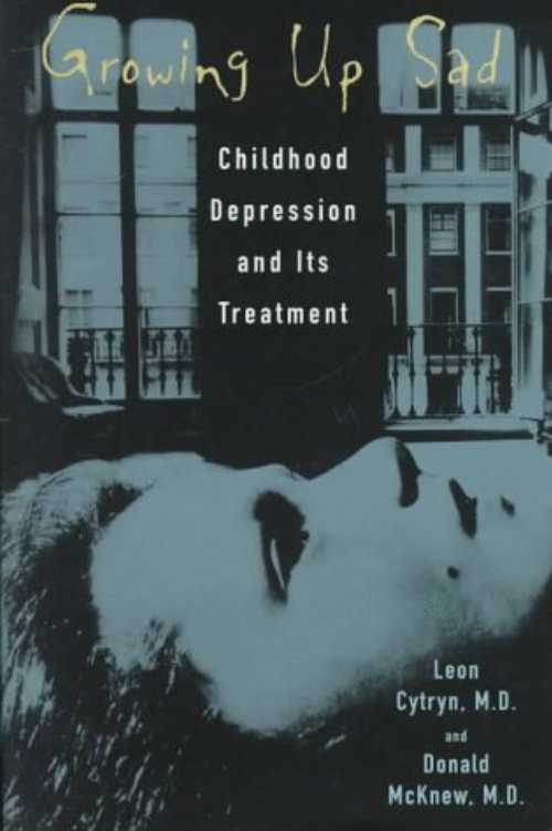 タイトル: Growing Up Sad: Childhood Depression and Its Treatment著者: Leonw Cytryn出版社: W W Norton & Co Inc出版日: 1996年04月01日古本非常...