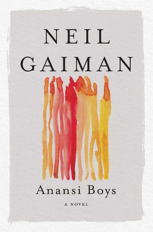 タイトル: Anansi Boys著者: Neil Gaiman出版社: William Morrow Paperbacks出版日: 2021年04月20日古本非常に良い。端が少し摩耗しているが、汚れのないきれいな本。製本状態は良好。ダスト...