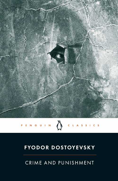 タイトル: Crime and Punishment (Revised)著者: Fyodor Dostoyevsky出版社: Penguin Classics出版日: 2002年12月31日新しい本新古品・未使用品。出版社からの新着。The...