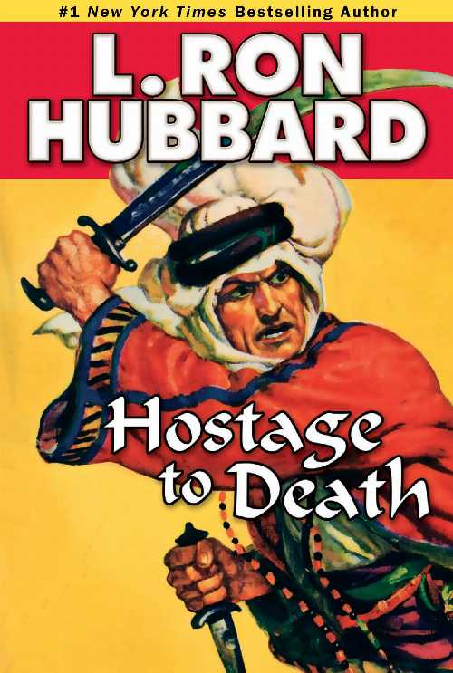 タイトル: Hostage to Death (Special)著者: L Ron Hubbard出版社: Galaxy Press出版日: 2009年10月01日古本ほぼ新品。傷みが少なく、しっかりと製本された、優れた、マークのないコピー...