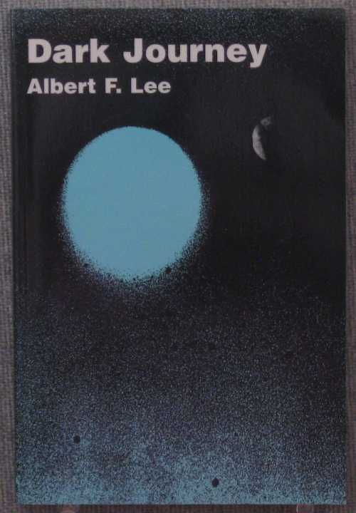 タイトル: Dark Journey著者: Albert F. Lee出版社: Vantage Pr出版日: 2002年01月01日古本ほぼ新品。傷みが少なく、しっかりと製本された、優れた、マークのないコピーです。リサイクル可能なアメリカ製...