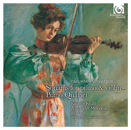 タイトル: Violin Sonatas Op10 Nos 1-6アーティスト: Various Artists発売元: HARMONIA MUNDI出版日: 2013年01月08日中古ほぼ新品。ディスク、ケース、アートワークは使用感のほと...