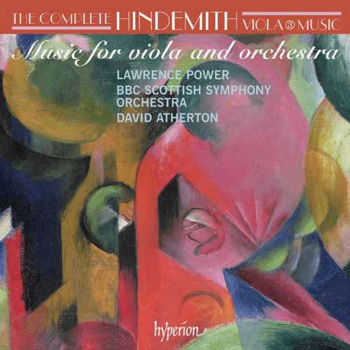 タイトル: Complete Viola Music 3アーティスト: Various Artists発売元: HYPERION出版日: 2011年01月11日中古非常に良い。ディスクにわずかな傷みがあります。ケースとアートワークは付属して...