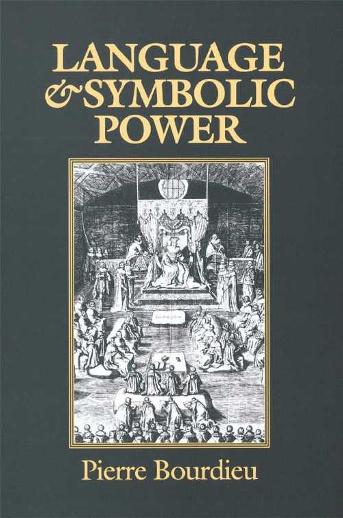 タイトル: Language and Symbolic Power著者: Pierre Bourdieu出版社: Harvard University Press出版日: 1993年03月15日古本非常に良い。端が少し摩耗しているが、汚れの...