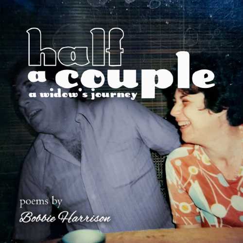 タイトル: Half a Couple: A Widow's Journey著者: Bobbie Harrison出版社: Lulu.com出版日: 2022年10月26日古本良い。端の摩耗が中程度。製本状態良好。本文にマーキングがある場合...