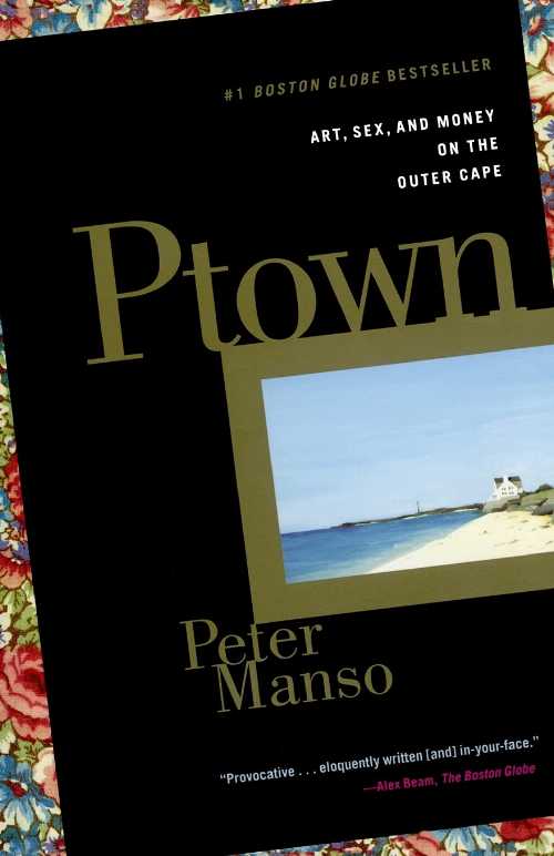 タイトル: Ptown: Art, Sex, and Money on the Outer Cape著者: Peter Manso出版社: Scribner出版日: 2003年05月06日古本ほぼ新品。傷みが少なく、しっかりと製本された、優...
