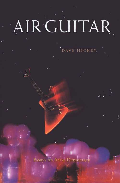 タイトル: Air Guitar: Essays on Art and Democracy著者: Dave Hickey出版社: Art Issues Press出版日: 1997年08月02日古本良い。端の摩耗が中程度。製本状態良好。本文...