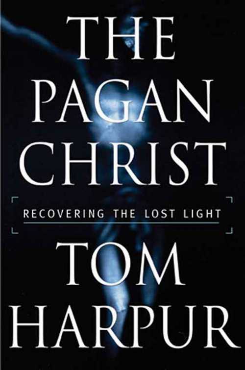 タイトル: Pagan Christ: Recovering the Lost Light著者: Tom Harpur出版社: Walker Books出版日: 2005年03月01日古本ほぼ新品。傷みが少なく、しっかりと製本された、優れた...
