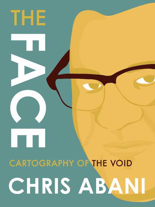 タイトル: Face: Cartography of the Void著者: Chris Abani出版社: Restless Books出版日: 2016年03月01日古本非常に良い。端が少し摩耗しているが、汚れのないきれいな本。製本状態...
