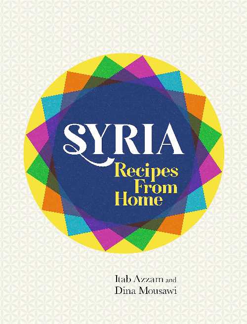 タイトル: Syria Recipes From Home著者: Itab Azzam; Dina Mousawi出版社: ORION出版日: 2017年07月11日古本ほぼ新品。傷みが少なく、しっかりと製本された、優れた、マークのないコピ...