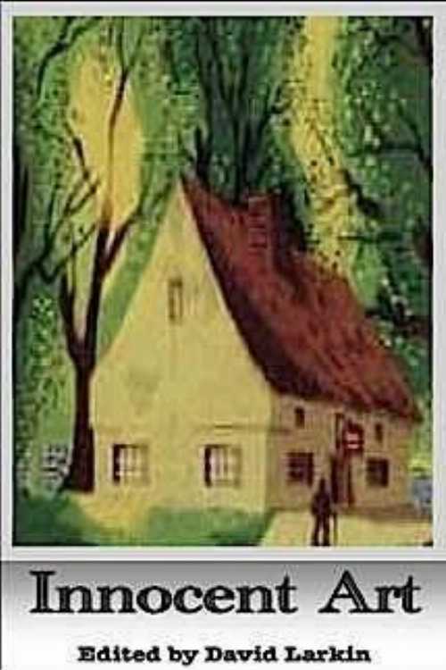 タイトル: Innocent Art (Revised)著者: David Larkin出版社: Ballantine出版日: 1974年01月01日古本非常に良い。端が少し摩耗しているが、汚れのないきれいな本。製本状態は良好。ダスト ジャ...