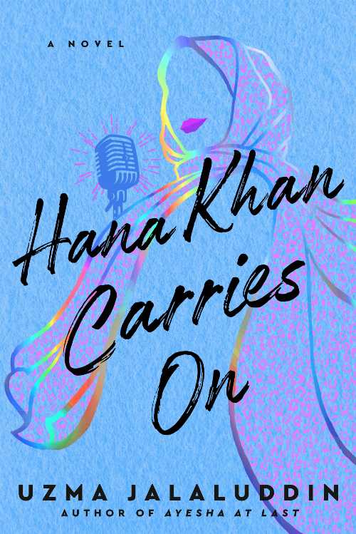 タイトル: Hana Khan Carries On著者: Uzma Jalaluddin出版社: Penguin Publishing Group出版日: 2021年04月13日古本ほぼ新品。傷みが少なく、しっかりと製本された、優れた、マ...