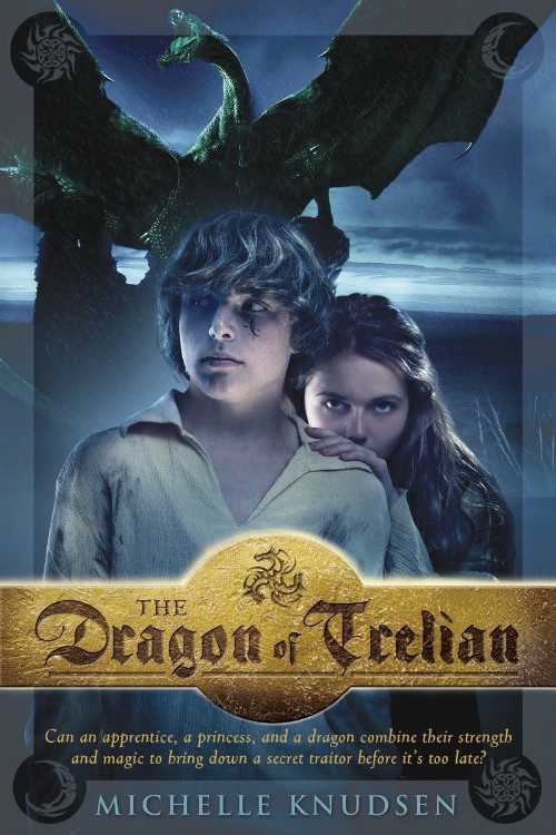 タイトル: Dragon of Trelian著者: Michelle Knudsen出版社: Candlewick出版日: 2011年01月11日古本ほぼ新品。傷みが少なく、しっかりと製本された、優れた、マークのないコピーです。リサイクル...