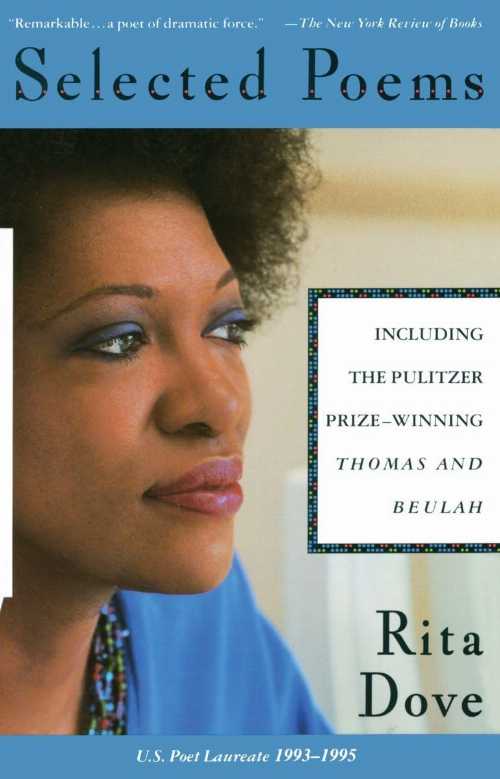 タイトル: Selected Poems of Rita Dove著者: Rita Dove出版社: Knopf Doubleday Publishing Group出版日: 1993年09月28日古本良い。端の摩耗が中程度。製本状態良好。...