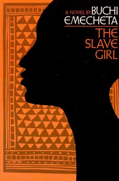 タイトル: Slave Girl著者: Buchi Emecheta出版社: George Braziller Inc.出版日: 1980年05月17日古本非常に良い。端が少し摩耗しているが、汚れのないきれいな本。製本状態は良好。ダスト ジ...