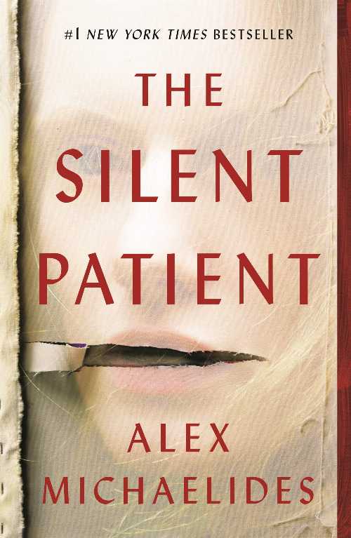 タイトル: Silent Patient著者: Alex Michaelides出版社: Celadon Books出版日: 2021年05月04日古本非常に良い。端が少し摩耗しているが、汚れのないきれいな本。製本状態は良好。ダスト ジャケ...