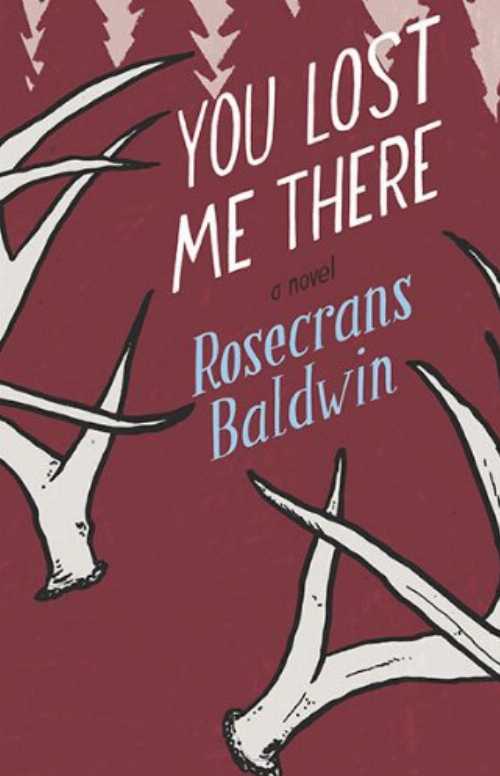 タイトル: You Lost Me There著者: Rosecrans Baldwin出版社: Riverhead Books出版日: 2010年08月12日古本非常に良い。端が少し摩耗しているが、汚れのないきれいな本。製本状態は良好。ダ...
