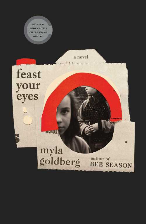 タイトル: Feast Your Eyes著者: Myla Goldberg出版社: Scribner出版日: 2019年04月16日古本ほぼ新品。傷みが少なく、しっかりと製本された、優れた、マークのないコピーです。リサイクル可能なアメリカ...