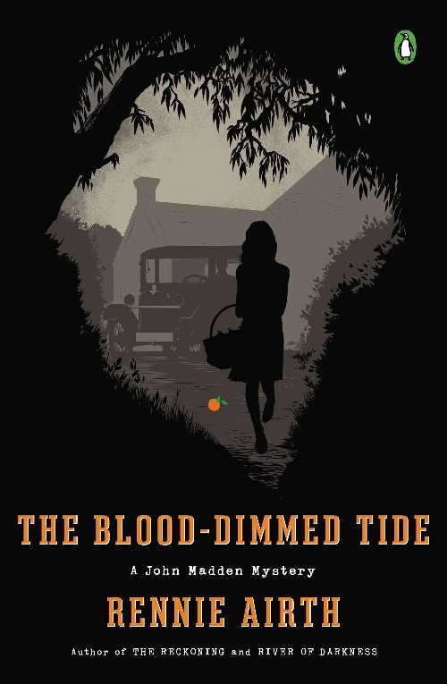 タイトル: Blood-Dimmed Tide: A John Madden Mystery Set in World War II England著者: Rennie Airth出版社: Penguin Canada出版日: 2009年0...
