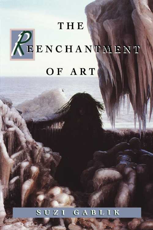 タイトル: Reenchantment of Art著者: Suzi Gablik出版社: Thames & Hudson出版日: 1992年09月17日古本良い。端の摩耗が中程度。製本状態良好。本文にマーキングがある場合があります。図書館...