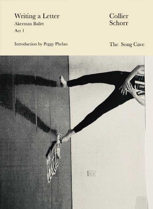 タイトル: Writing a Letter著者: Collier Schorr出版社: The Song Cave出版日: 2026年08月11日新しい本新古品・未使用品。出版社からの新着。Film stills from the fir...